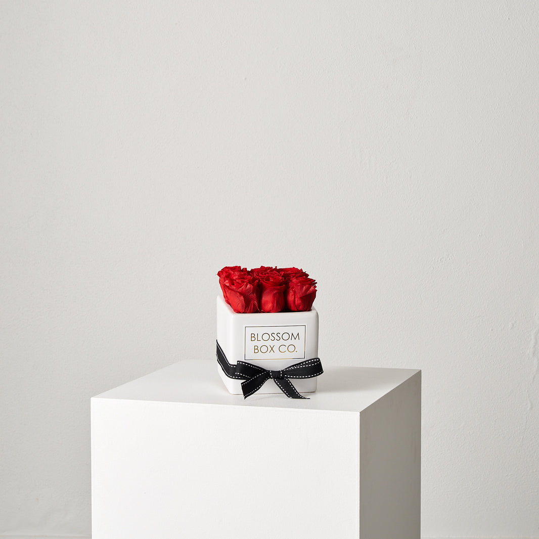 Blossom Box Co.