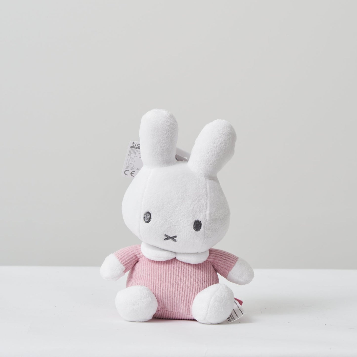 Miffy Bunnies – Blossom Box Co