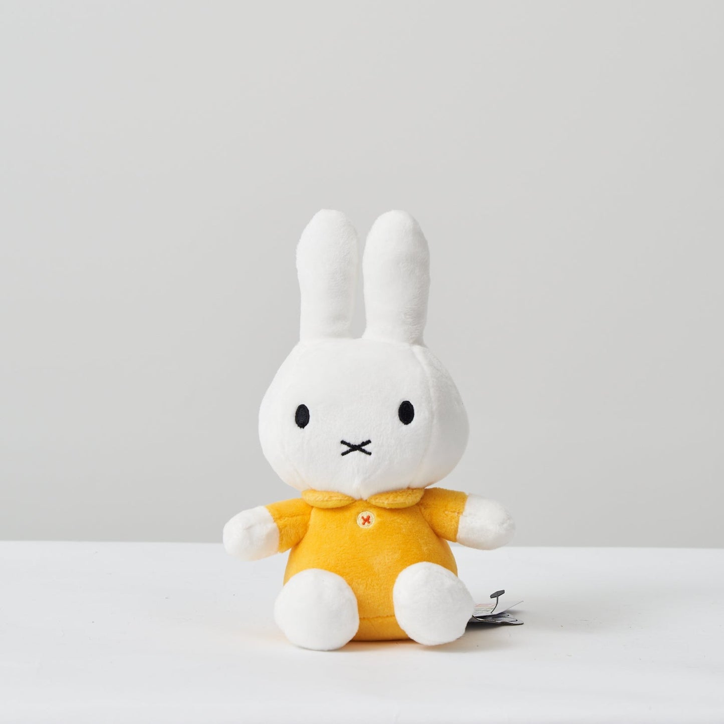 Miffy Bunnies – Blossom Box Co