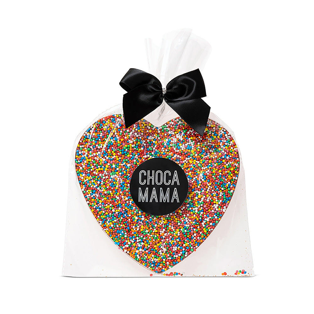 Choca Mama Chocolates – Blossom Box Co