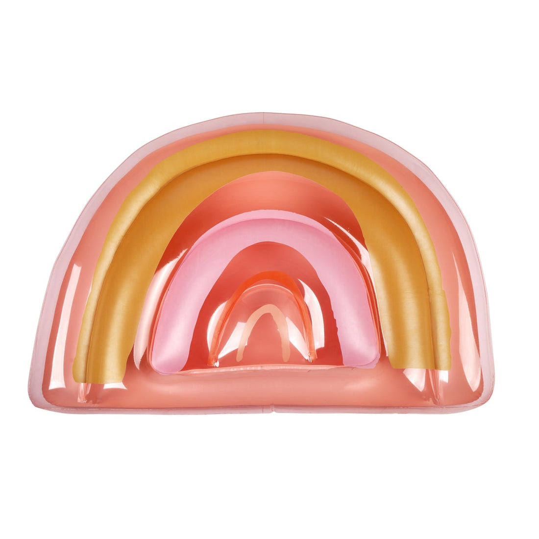 SUNNYLIFE Float Away Lie On- Rainbow – Blossom Box Co